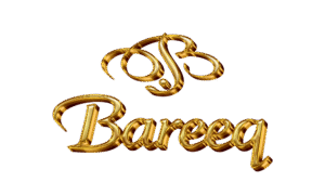 bareeq.com.sa